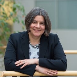 CIOL Conference 2026 | CIOL (Chartered Institute of Linguists)